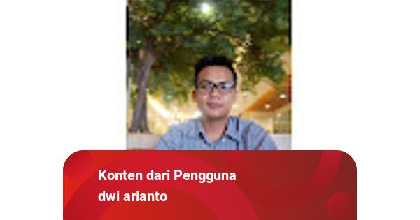 Healing dengan cara Traveling bersama saudara ke Kabupaten "Pesisir Selatan " | kumparan.com